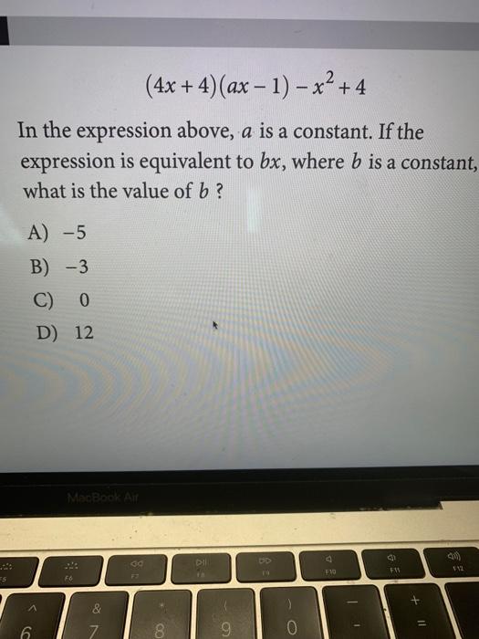 Solved Question | Chegg.com