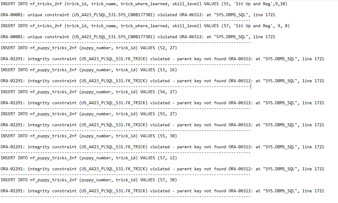 Solved Using the guidance provided in Box 2 ﻿of the poster, | Chegg.com