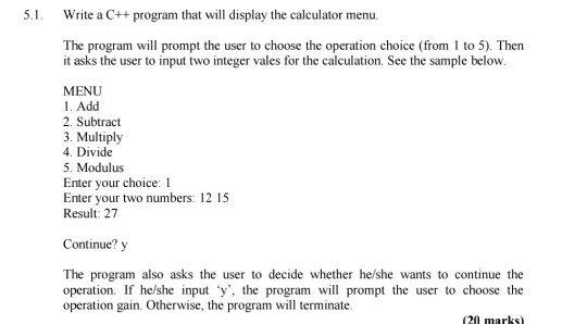 Solved Hi experts please help me to complete this, please | Chegg.com