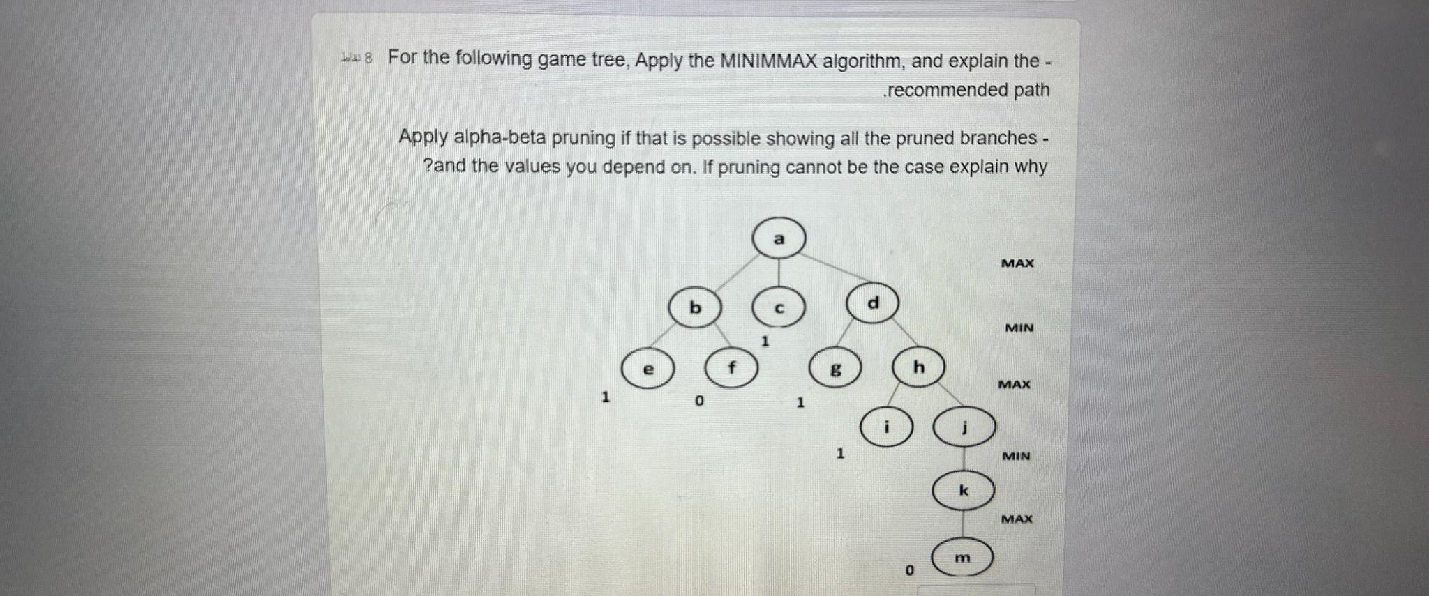 Solved Please solve it quickly | Chegg.com