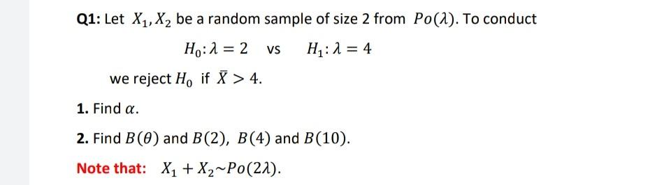 Solved Please make the line clear, tidy and understandable | Chegg.com