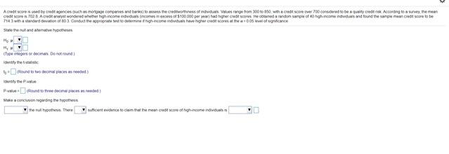 Solved che companies and to the cross of individuals to | Chegg.com
