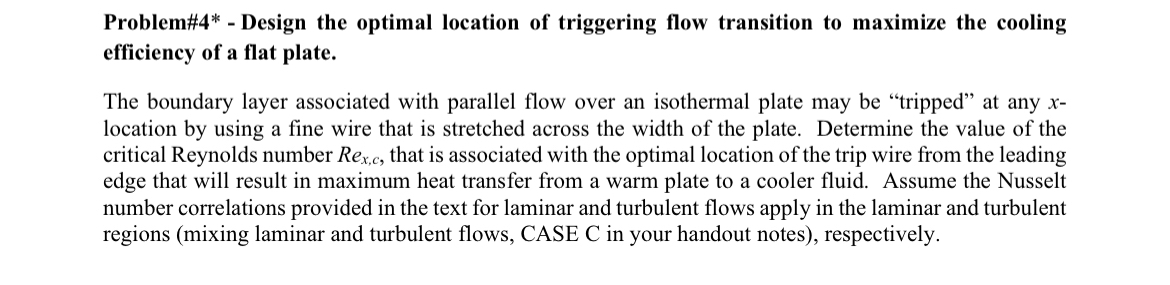 Solved Problem #4** - ﻿Design the optimal location of | Chegg.com