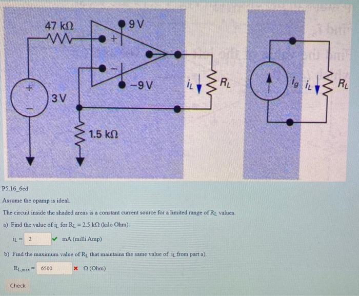 Solved Please Type All Answers And Show All Work Please Chegg