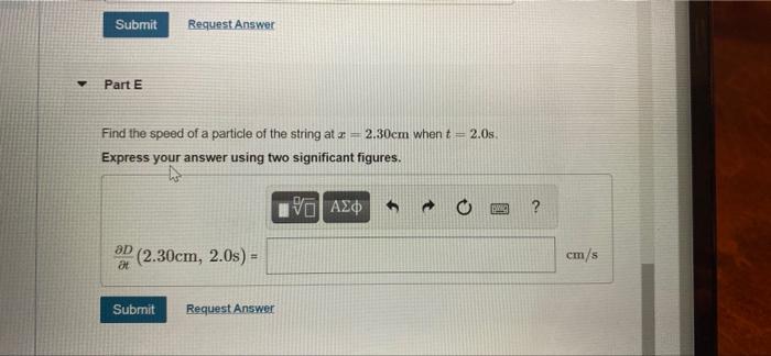 Solved vellum.ecollege.com/courte | Chegg.com