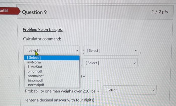 Solved Section 6-4: The Central Limit Theorem 9. A ski | Chegg.com