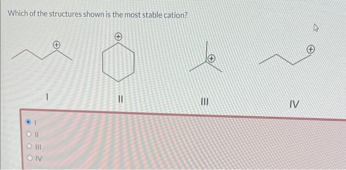 Solved Identify the electrophilic site in the molecule | Chegg.com
