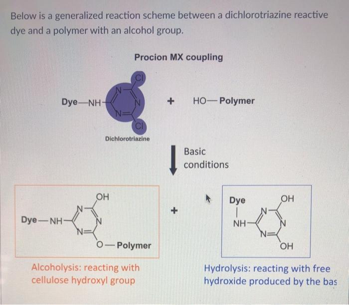 Solved what is the reaction mechanism for the base-catalyzed | Chegg.com