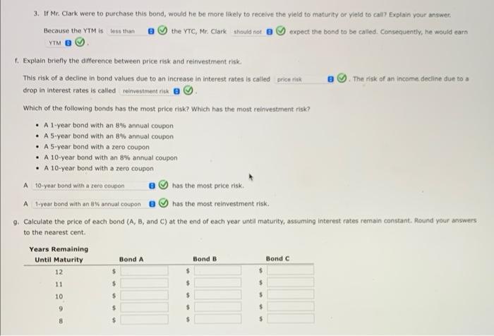 Solved Please help on where to go from here. I have majority | Chegg.com