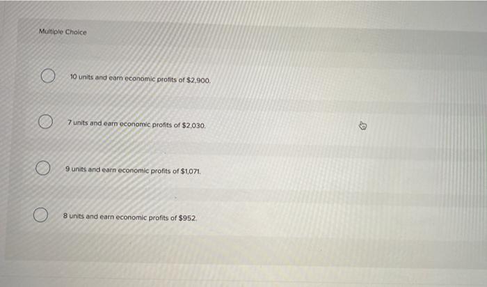 Solved Help Save & Exit su 16 Output AFC $ 300 1 AVC $ 100 | Chegg.com Solved Help Save & Exit su 16 Output AFC $ 300 1 AVC $ 100 | Chegg.com