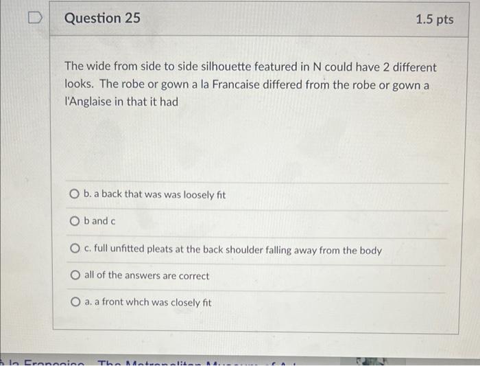 Solved Match the definition in the left column with the term | Chegg.com