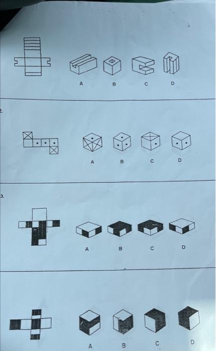 Solved what is the shape | Chegg.com