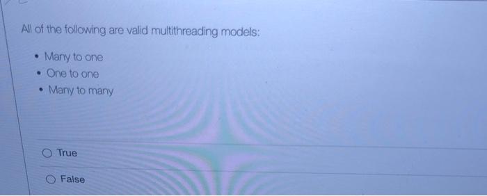 Solved A process is in a running state when its allocated | Chegg.com