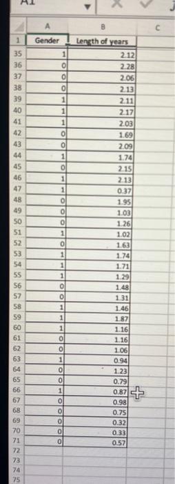 Solved Call centers typically have high turnover. The | Chegg.com