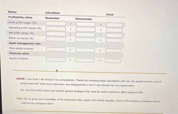 Solved A sheaf of papers in his hand, your friend and | Chegg.com
