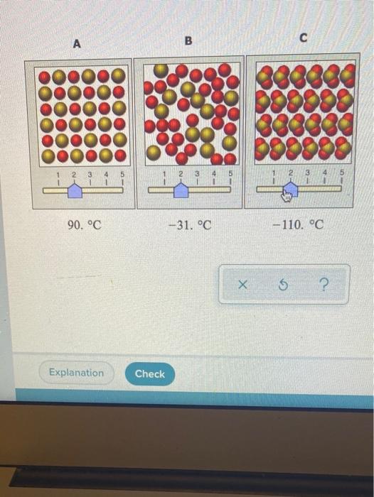 Solved there are three sets of sketches below, showing the | Chegg.com