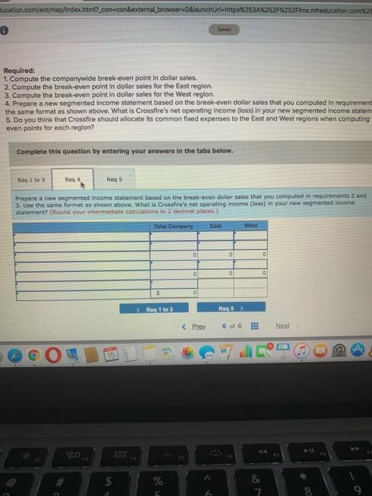 Solved education.com/et/map/index.html?_con-con&external | Chegg.com