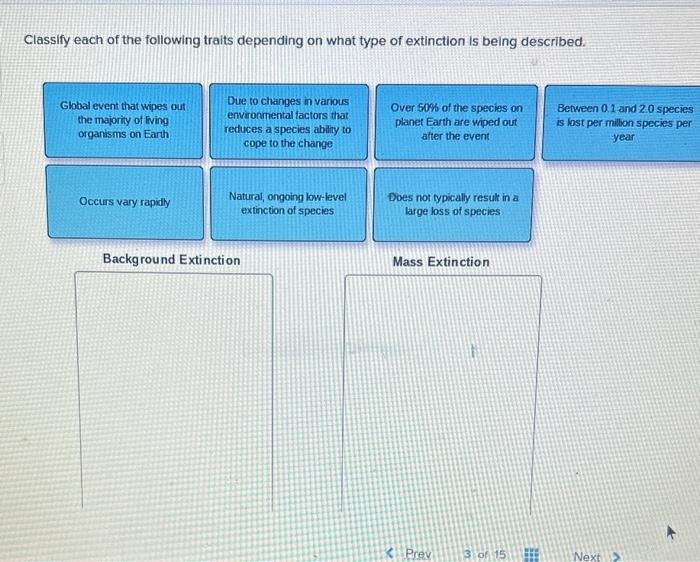 Solved Hello. Can anyone please help me answer this | Chegg.com