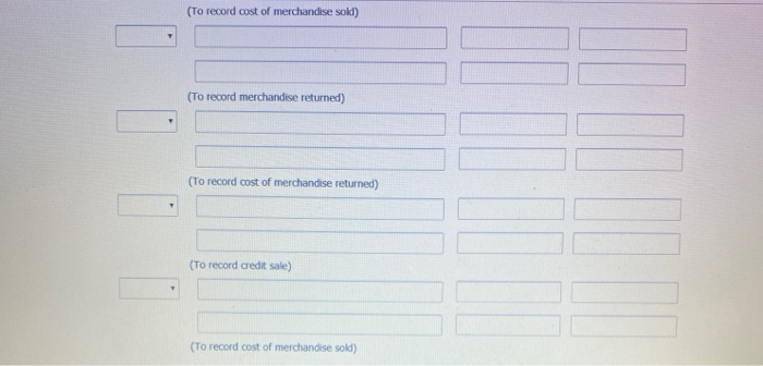 Solved Chapter 5: Homework Send to Gradebook /10 Question 4 | Chegg.com