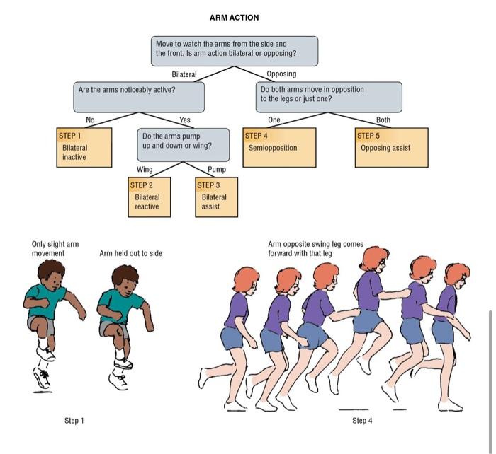5. Ch 5 - Observed Hopping - and constraints Please | Chegg.com