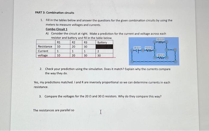 Solved JUST PART C PLEASE USE THE ANSWERS I ALREADY FOUND | Chegg.com