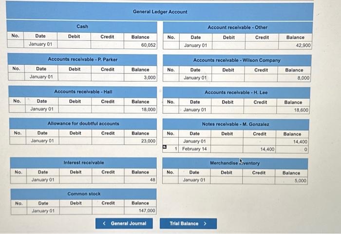 Solved Journal entry worksheet 2 Note: Enter debits before | Chegg.com