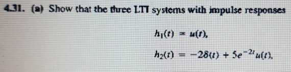 Solved clc; clear all; close all; syms t W; %symbolic | Chegg.com