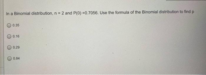 Solved The first two classes of a frequency distribution are | Chegg.com