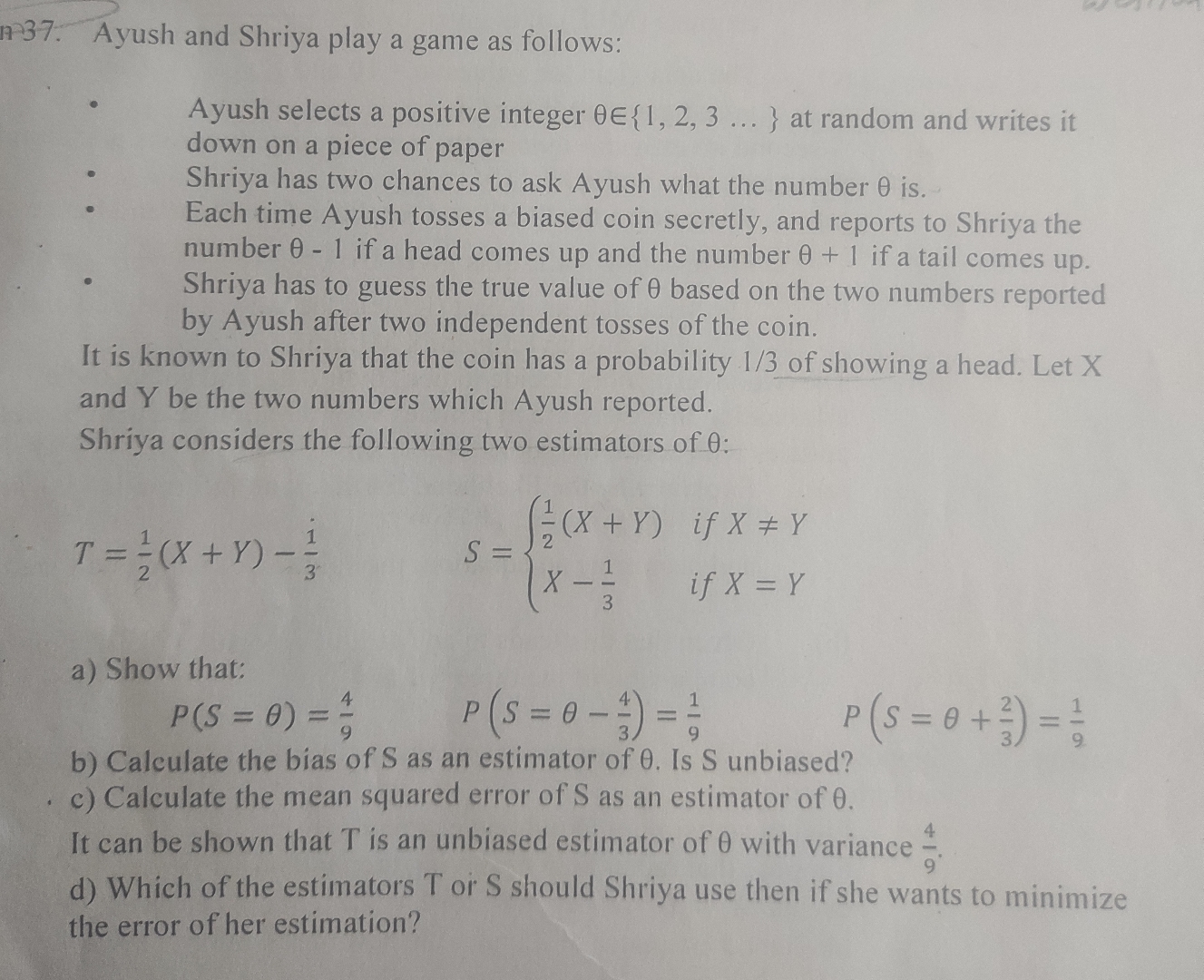Solved Don't use Chatgpt as its guving wrong answers. please | Chegg.com