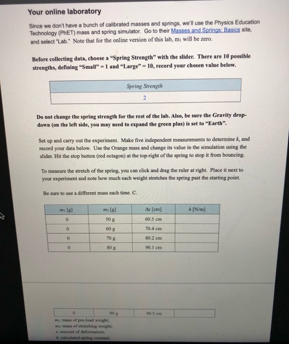 Solved Insert Table Chart Text Shape Media Comment Part 1: | Chegg.com