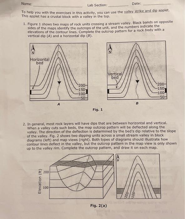 i believe this is associated with the rule of vs but | Chegg.com
