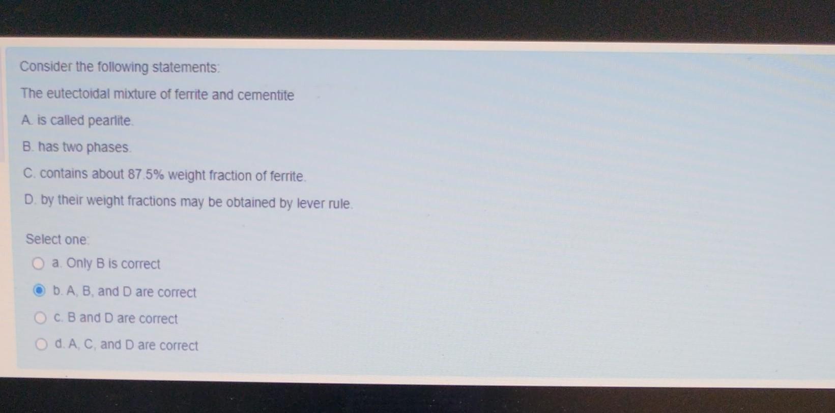 Solved Assertion (A): Phase diagrams are always drawn at the | Chegg.com