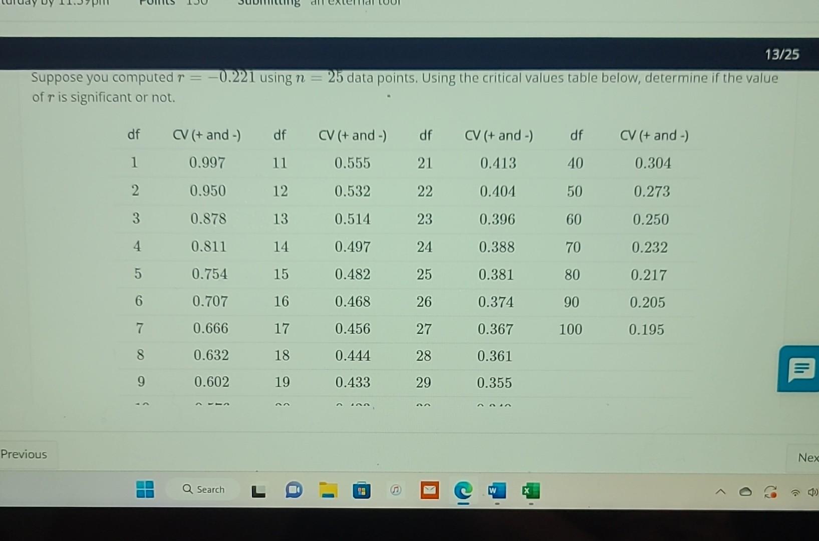 Solved Due Saturday by 11:59pm Points 150 Submitting an | Chegg.com