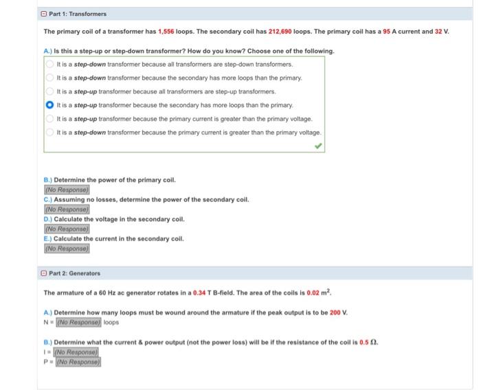 Solved quick, will update if correct! thank you!! | Chegg.com
