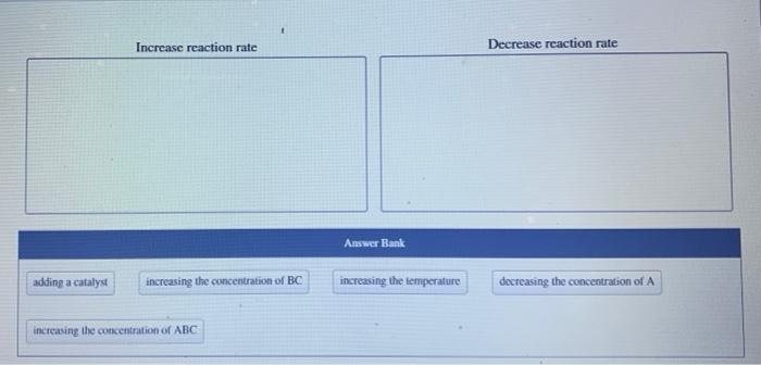 Solved Classify each event based on whether it would | Chegg.com