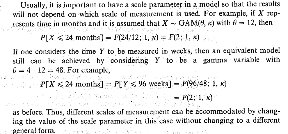 Solved Can you explain these examples to me? ﻿I don't | Chegg.com