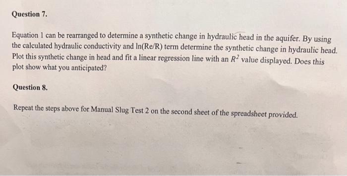 Using Figure 2, complete the diagram for each | Chegg.com