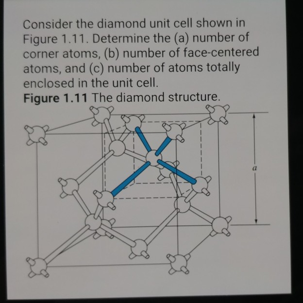 Solved semiconductor (b) , (c) Actually, Ans is 6 and | Chegg.com