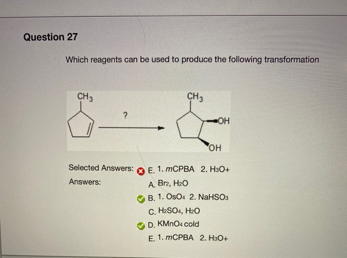 Solved Question 18 Assign configuration for the following | Chegg.com