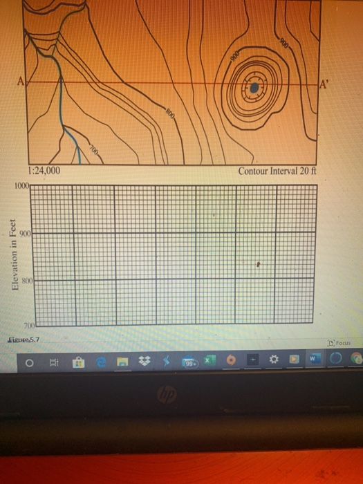 Solved please use the map to answer the questions . this is | Chegg.com