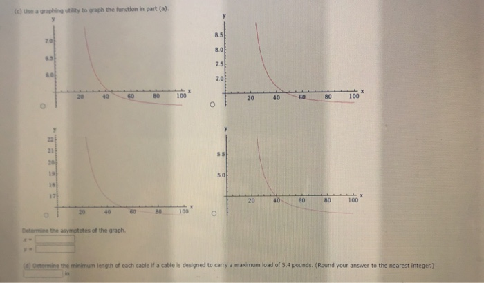 Solved The lights in an auditorium are 15-pound discs of | Chegg.com