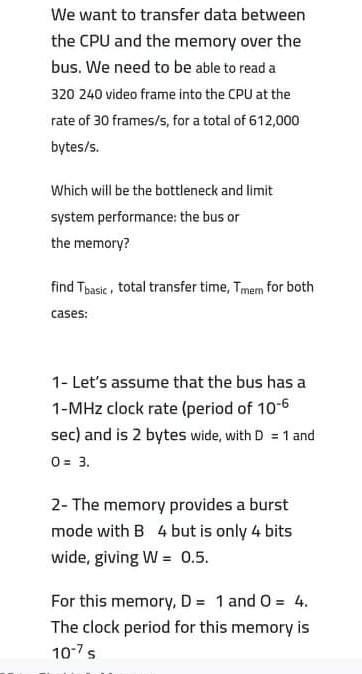 Solved Please write ARM assembly code to implement the | Chegg.com Solved Please write ARM assembly code to implement the | Chegg.com
