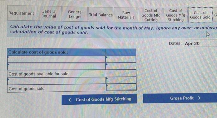 Solved GLO301 - Based on Problem 3-5A (Algo) LO P3, P4 Drake | Chegg.com