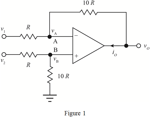 Solved: Chapter 10 Problem 72P Solution | Microelectronic Circuit ... Solved: Chapter 10 Problem 72P Solution | Microelectronic Circuit ...