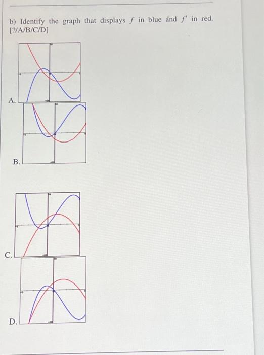 Solved Problem 9. (1 point) f(x)=x3−4.5x2−12x+1 a) Find | Chegg.com
