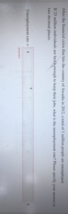 Solved Demetrius is a voice-over actor. He has a gig this | Chegg.com