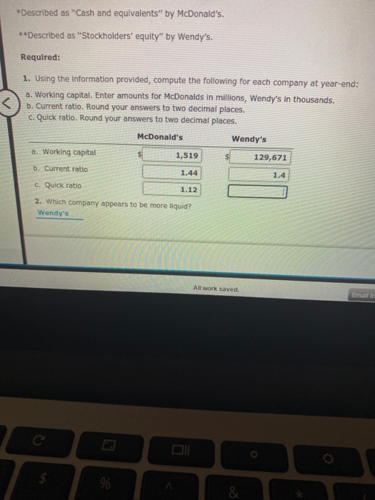 Solved keAssignment/takeAssignment | Chegg.com