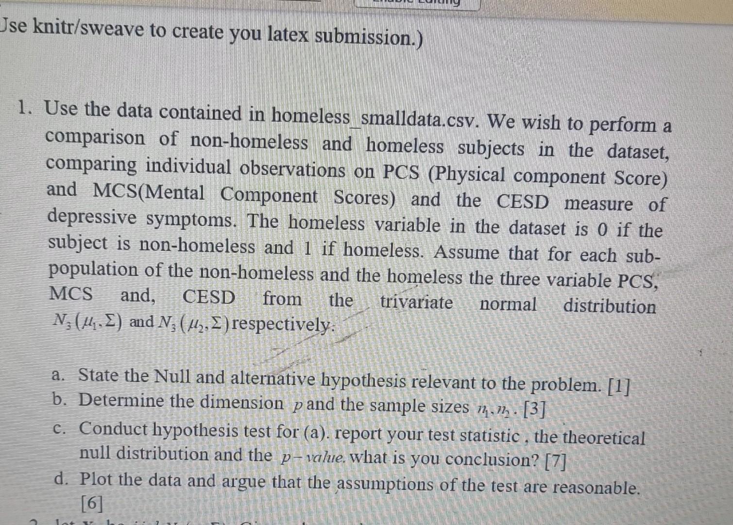 Solved \begin{aligned} & \begin{array}{llll} \mathrm{A} & | Chegg.com