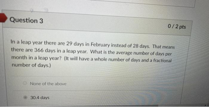 Solved Find the annually compounded interest balance | Chegg.com