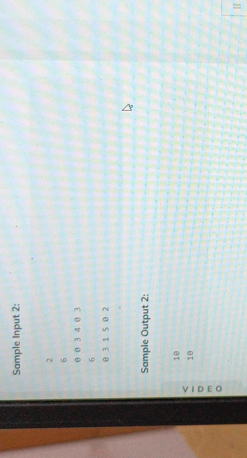 Solved Constraints : 1